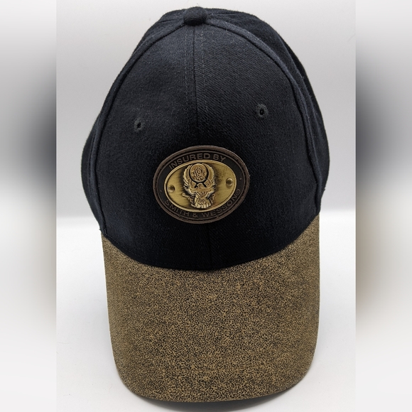 540 brands | Accessories | Smith Wesson Hat | Poshmark
